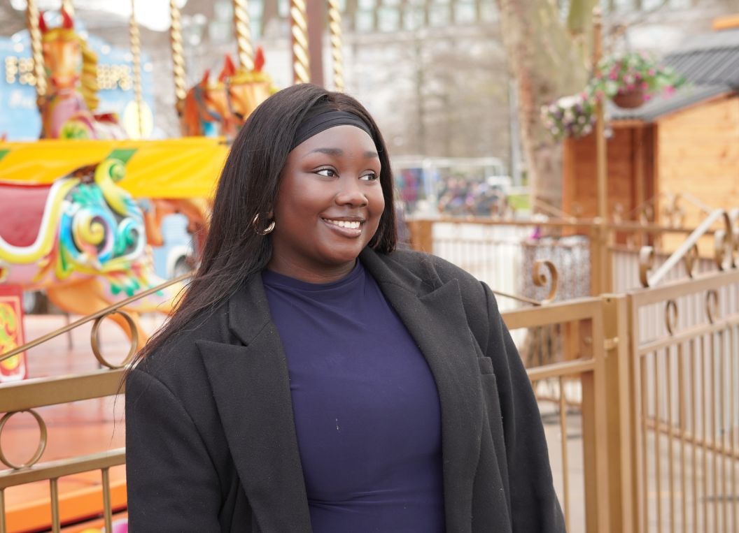 Consulting and Talent Solutions - X4 Group