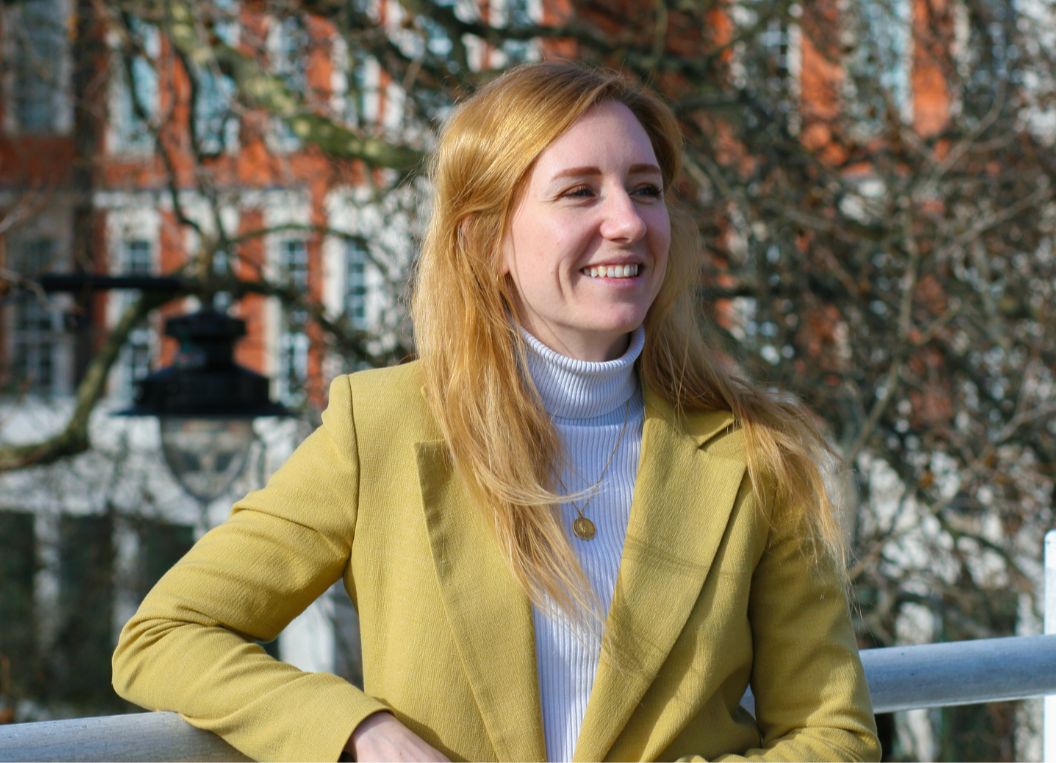 Consulting and Talent Solutions - X4 Group