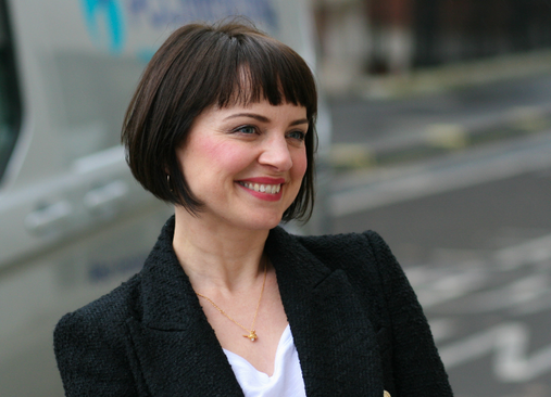 Consulting and Talent Solutions - X4 Group